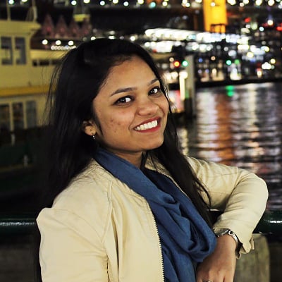 SP Jain Master of Global Business | Study in Dubai, Singapore, Sydney