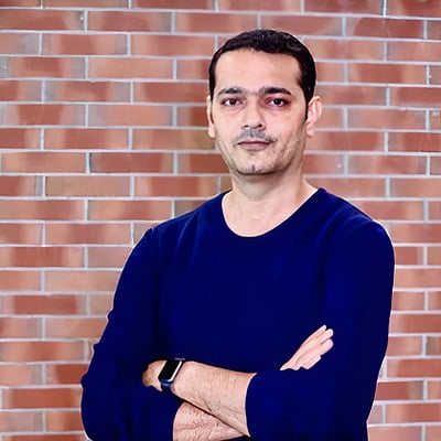 Doctor of Business Administration in Sydney | 3-5 Year Full-Time ...