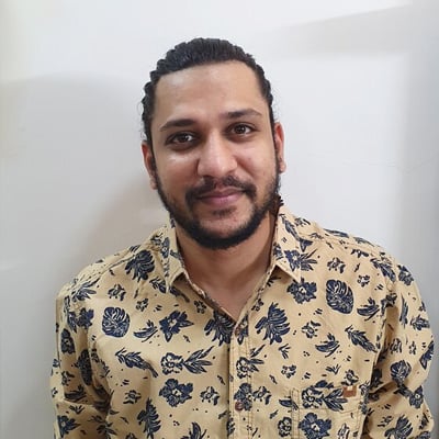 SP Jain Executive MBA (EMBA) - Part-Time MBA Program in Mumbai, India