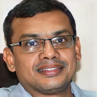 Faculty | Global Family Managed Business | SP Jain