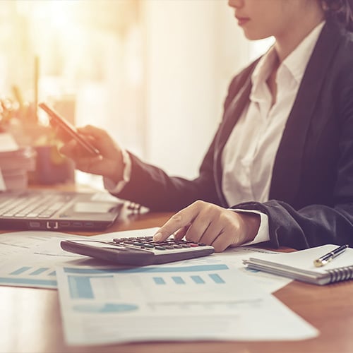 Curriculum | Master of Applied Finance and Wealth Management | SP Jain