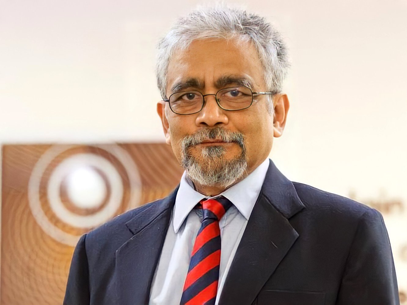 Dr Debashis's Insights: Generative AI Agents