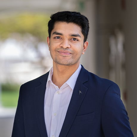 Apply Now | SP Jain Undergraduate Programs