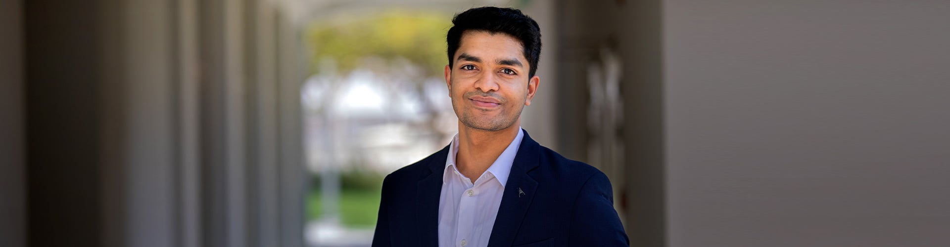 BBA Program | Bachelor of Business Administration (BBA) Degree Program ...