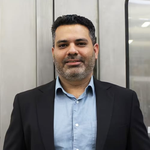 Career Development | Executive MBA (EMBA) | SP Jain Global