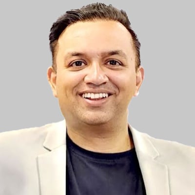 Global MBA Degree (GMBA) | International MBA Program in Singapore & Dubai