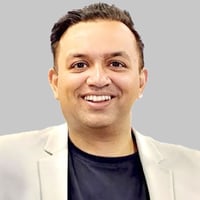 Global MBA Degree (GMBA) | International MBA Program in Singapore & Dubai