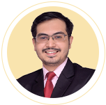 SP Jain Postgraduate Programs | Global MBA | Master of Global Business