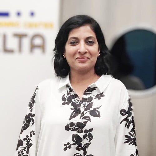 Summer Program for Future Business Leaders in Mumbai