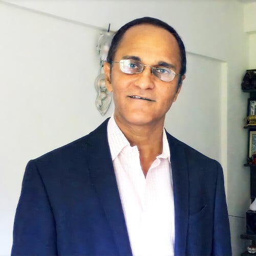 SP Jain Summer Program 2025 | 8-day on-campus program in Mumbai | Starts 19th May