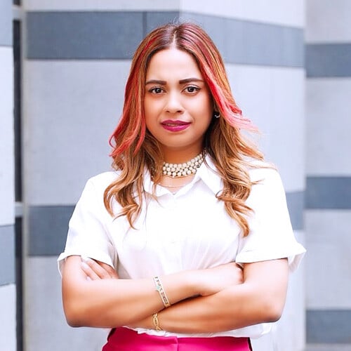 SP Jain Summer Program 2025 | 8-day on-campus program in Mumbai ...