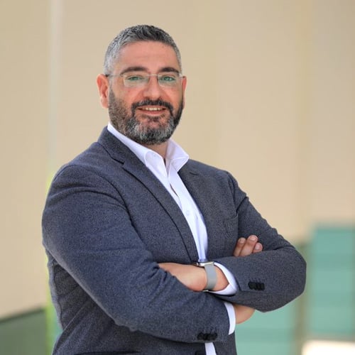 Executive MBA Degree for Working Professionals | Top #23 QS-Ranked EMBA