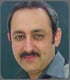 Amit Bagga | SP Jain School of Global Management