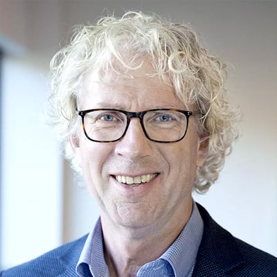 Executive MBA (EMBA) | Faculty | SP Jain Global