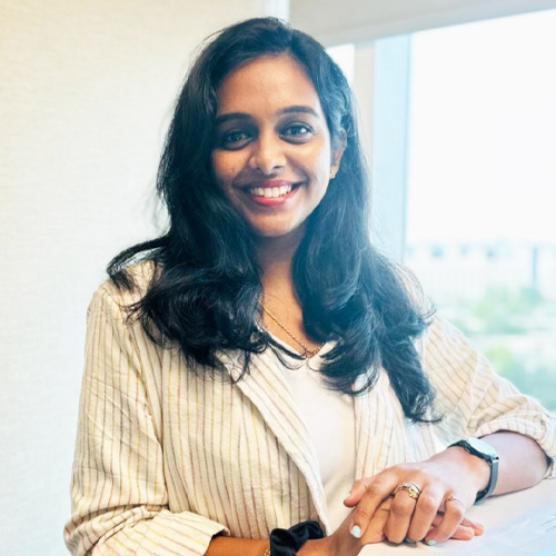 SP Jain Master of Global Business | Study in Dubai and Sydney
