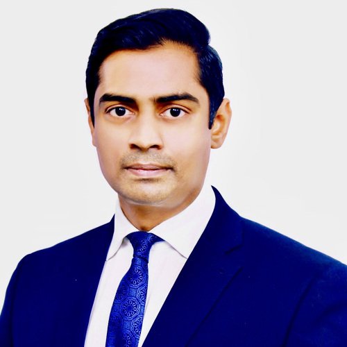 Doctor of Business Administration in Sydney | 3-5 Year Full-Time ...