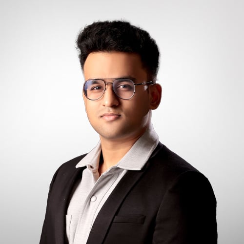 Bachelor of Data Science Program | Global Data Science Program & UG Degree