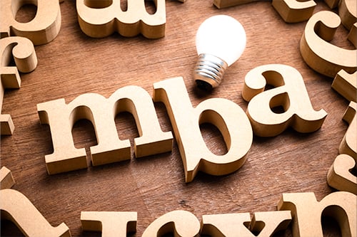 A Complete Guide to MBA Programs and Career Impact