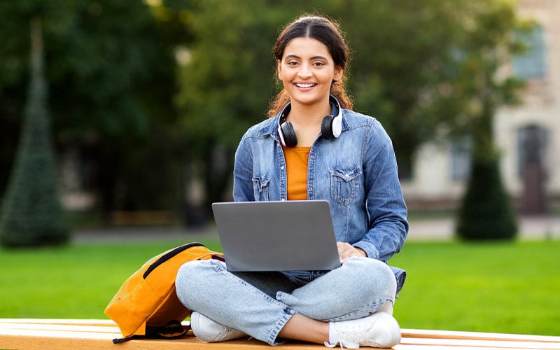 SP Jain Summer Program 2025 | 8-day on-campus program in Mumbai ...