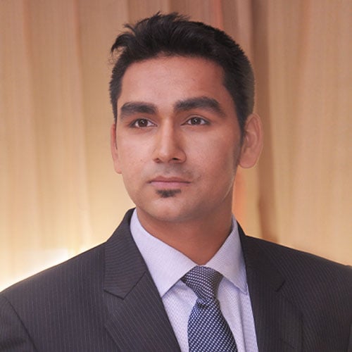 Executive MBA Degree for Working Professionals | Top #23 QS-Ranked EMBA