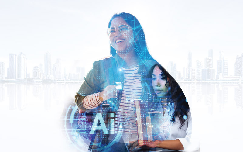 Summer Tech School 2026 | SP Jain Global