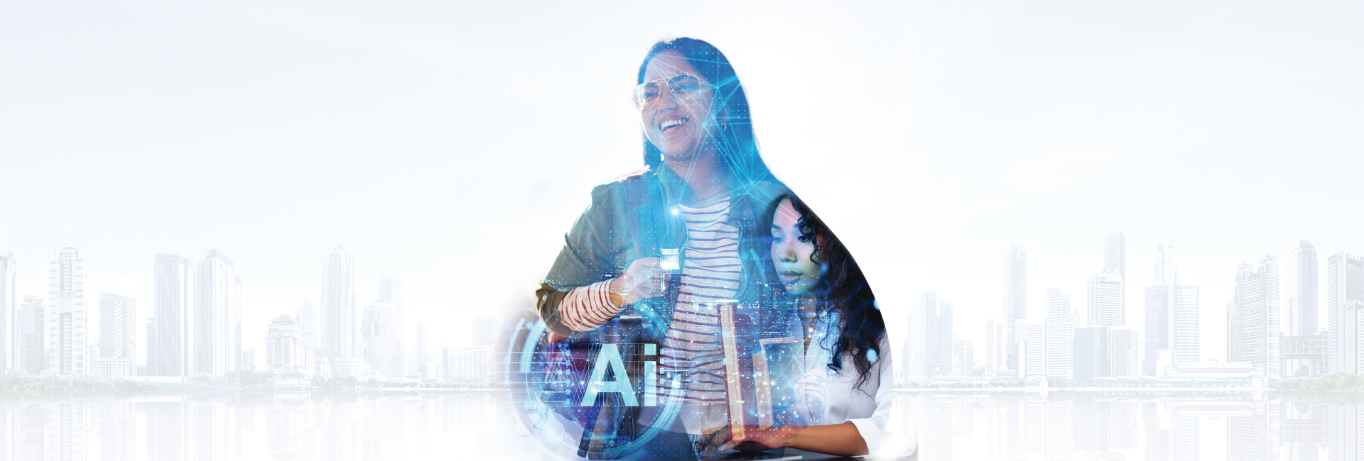 Summer Tech School 2026 | SP Jain Global