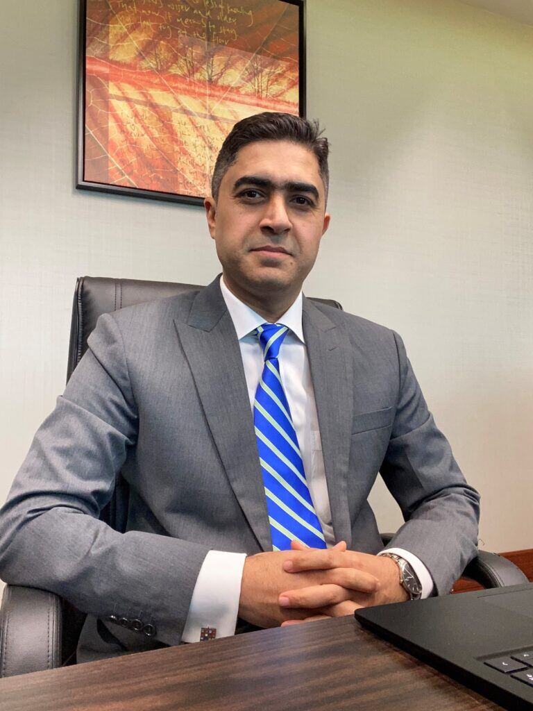 Navigating Rapid Technological Advances in the Banking Sector – SP Jain ...