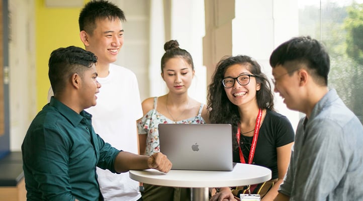 SP Jain Summer Program 2025 | 8-day on-campus program in Mumbai | Starts 19th May