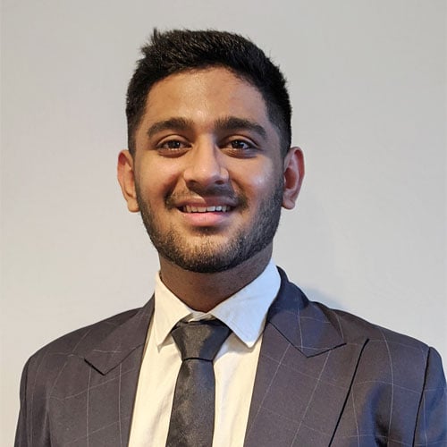 SP Jain BBA | Study in Mumbai/Singapore, Dubai and Sydney