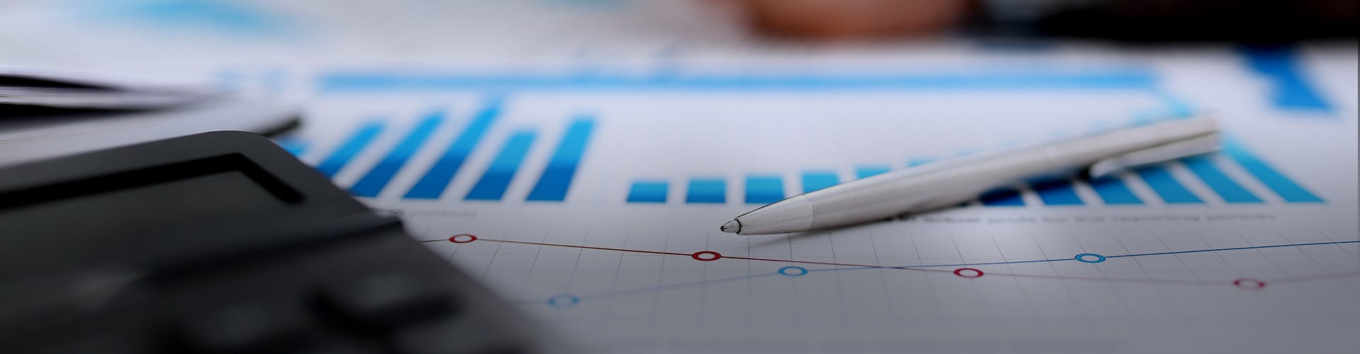 Statement of Financial Standing | SP Jain School of Global Management