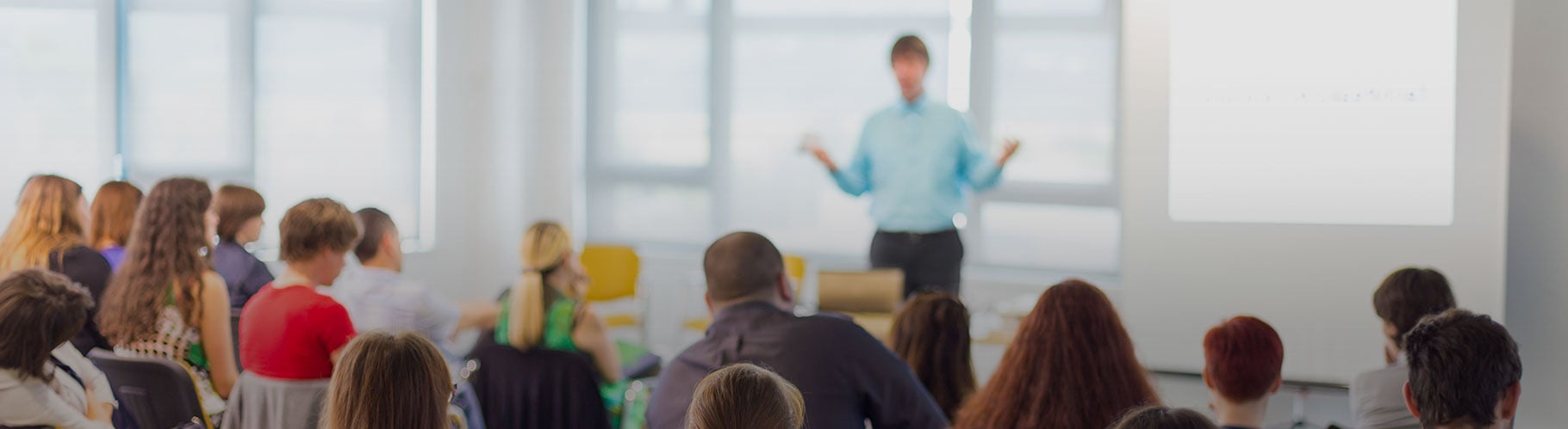 Faculty Profiles | SP Jain School of Global Management