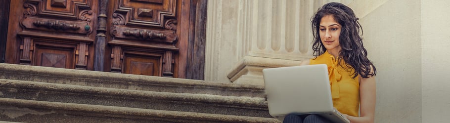 Student Support | SP Jain School of Global Management