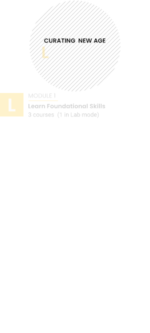 Accelerated Management Program (AMP) | Online Certificate Program | SP Jain