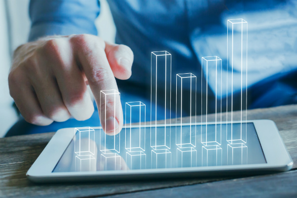 The rising demand for Fintech talent – SP Jain’s Vikram Pandya writes ...