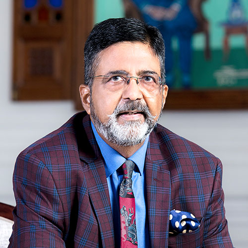 Attend a Webinar | Elevated Essentialism: A New World of Luxury Awaits