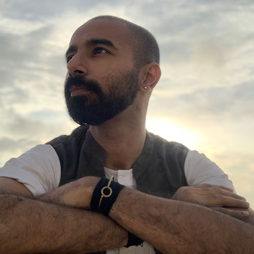 Attend a Webinar | Elevated Essentialism: A New World of Luxury Awaits